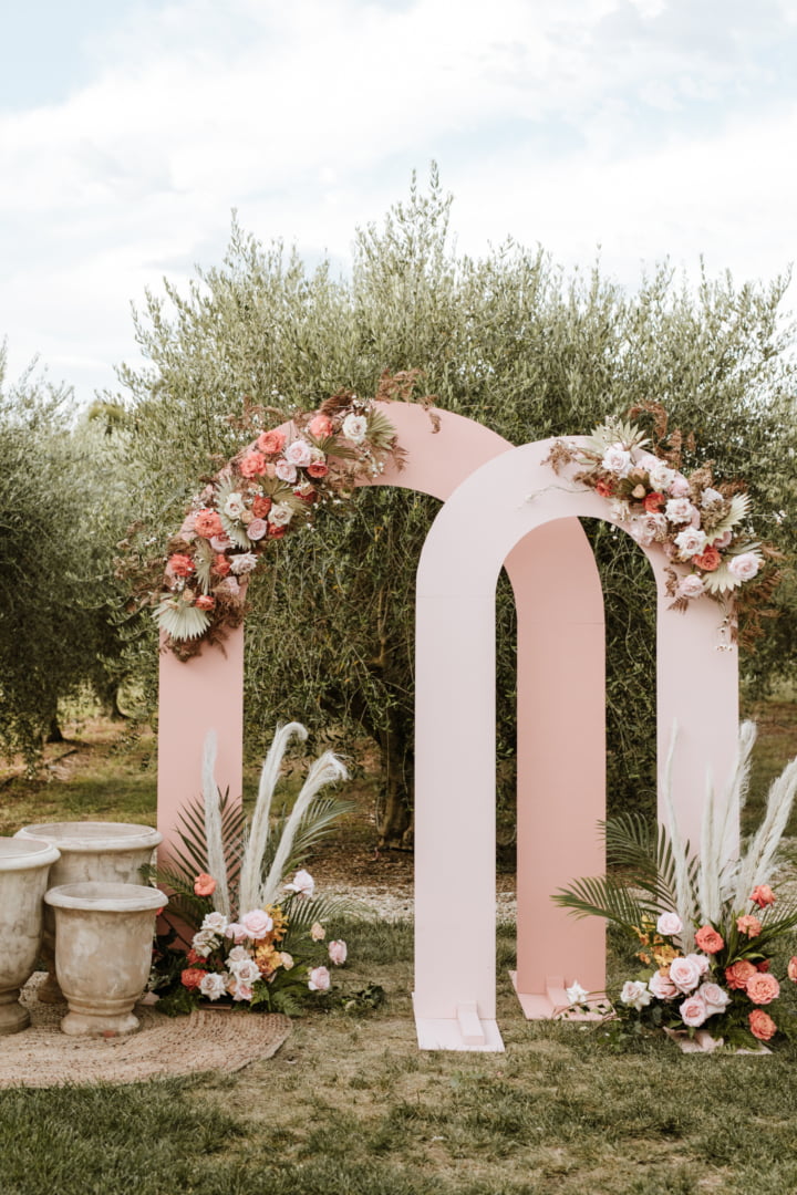 20 STYLISTS WHOSE WORK WE LOVE – 2017 EDITION – Hello May