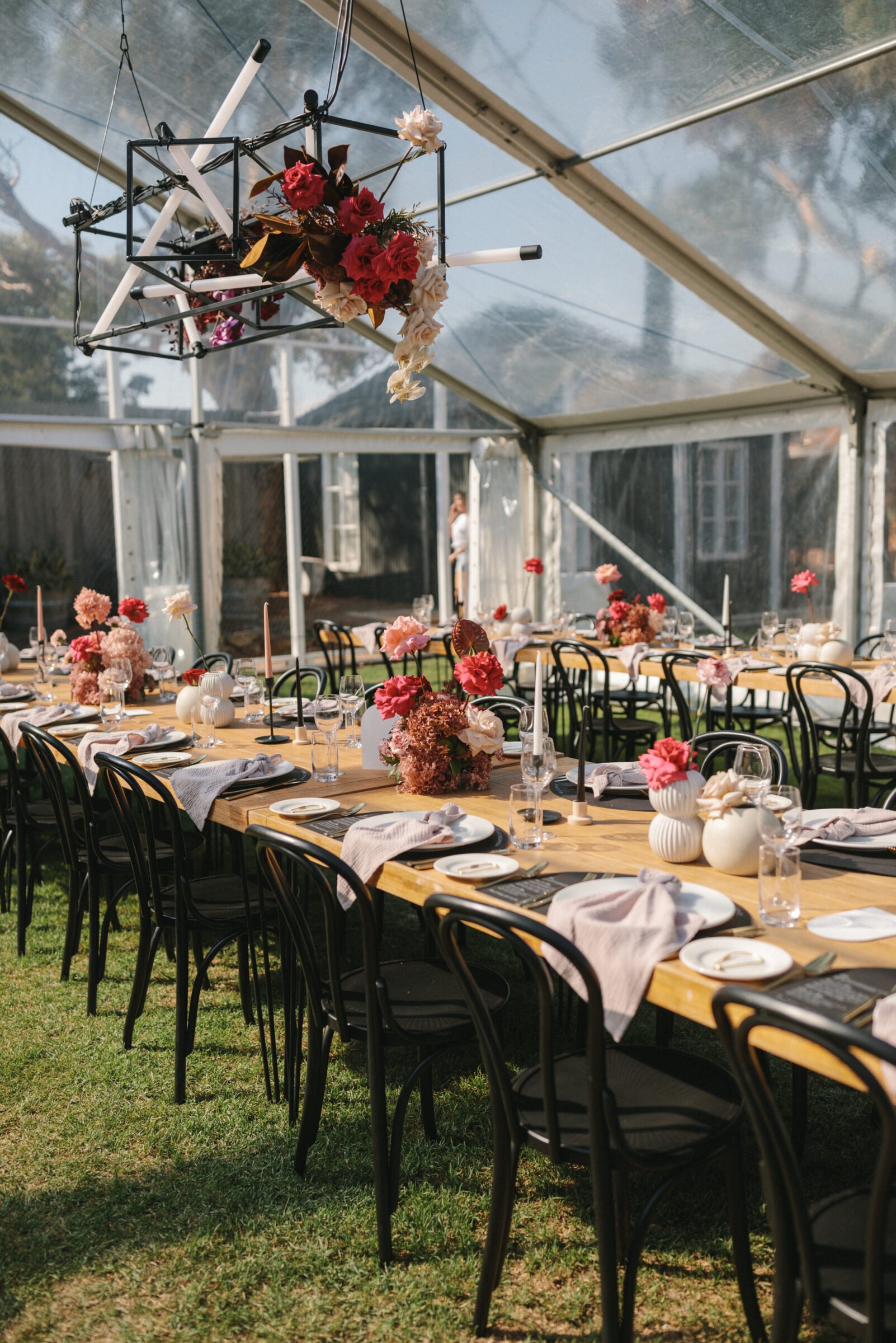 20 STYLISTS WHOSE WORK WE LOVE – 2017 EDITION – Hello May