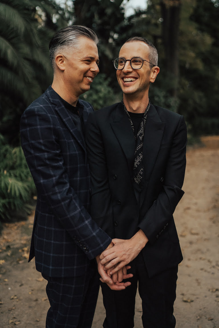 Real Weddings Blog ️ Hello May