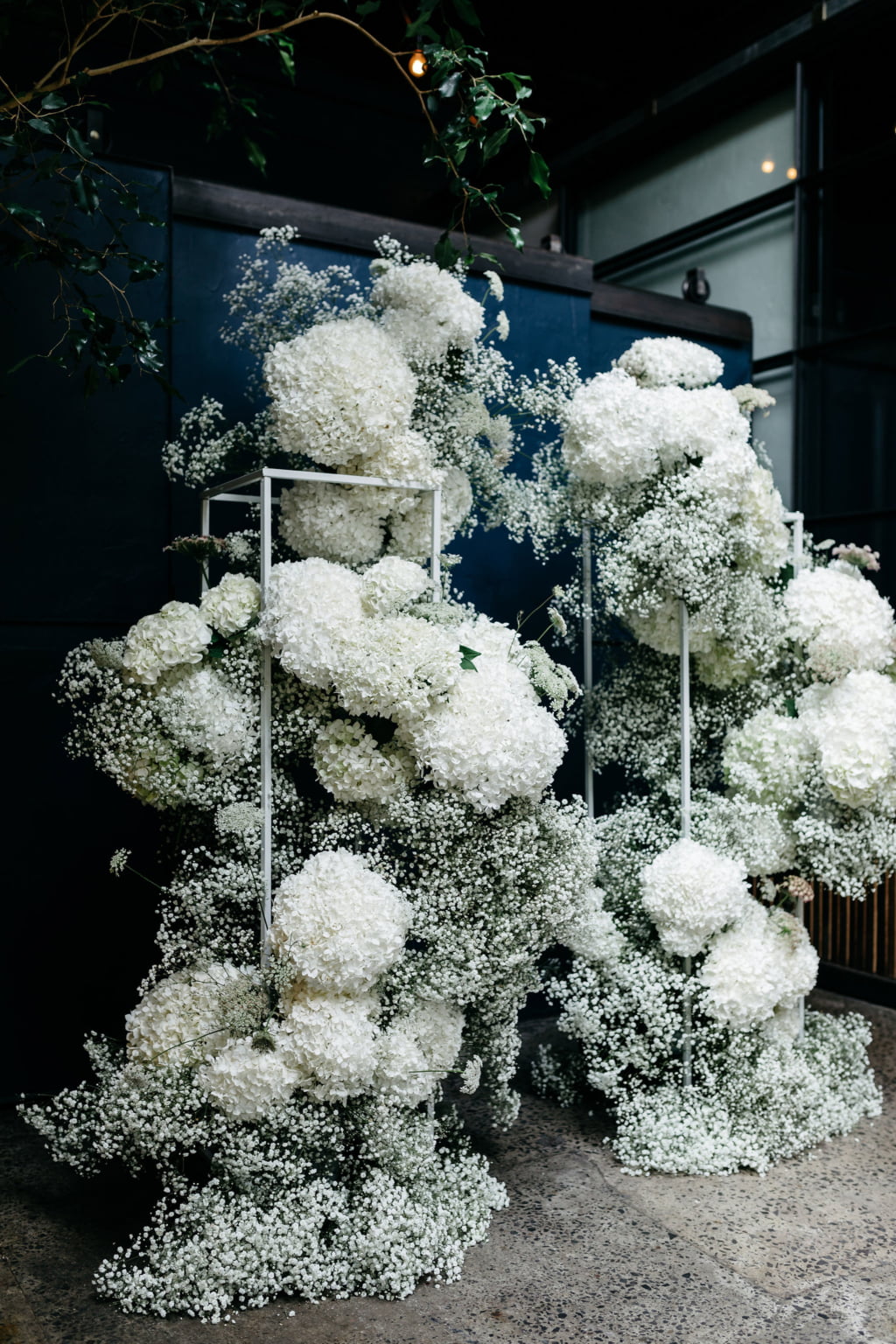 TOP 20 FLORISTS TO FOLLOW ON INSTAGRAM – Hello May