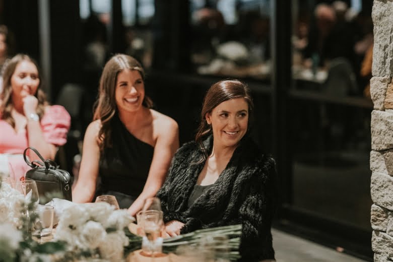 KATE & JACK’S ADELAIDE HILLS WEDDING – Hello May