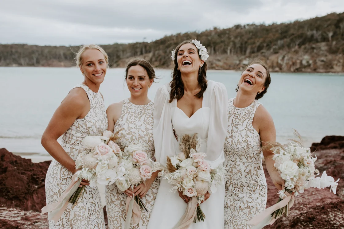 Andy and sam wedding | Honestweddingadvice.com