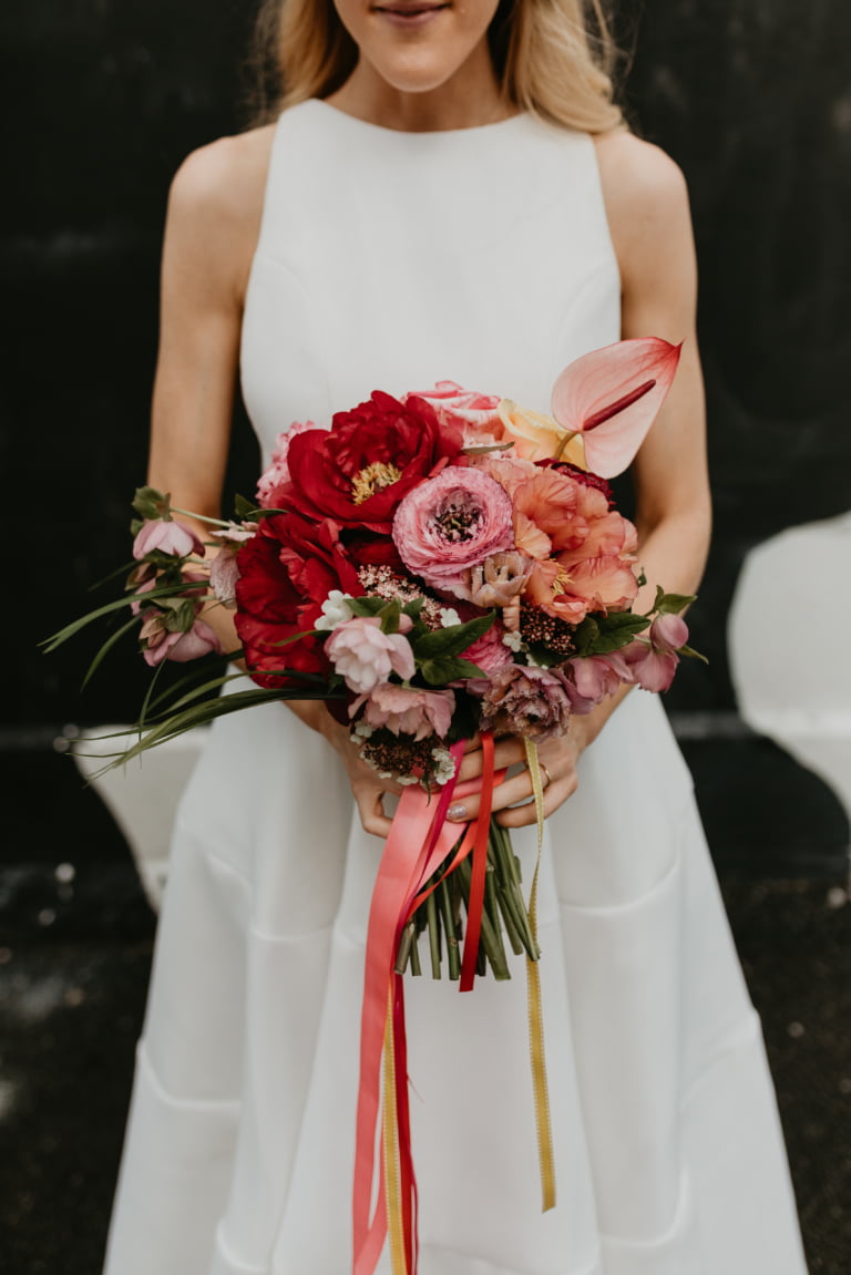 TOP 20 FLORISTS TO FOLLOW ON INSTAGRAM – Hello May