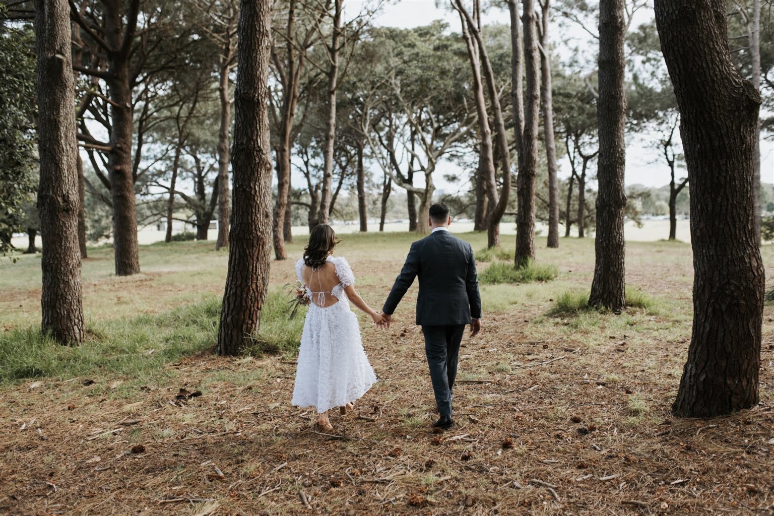 Real Weddings Blog ️ Hello May