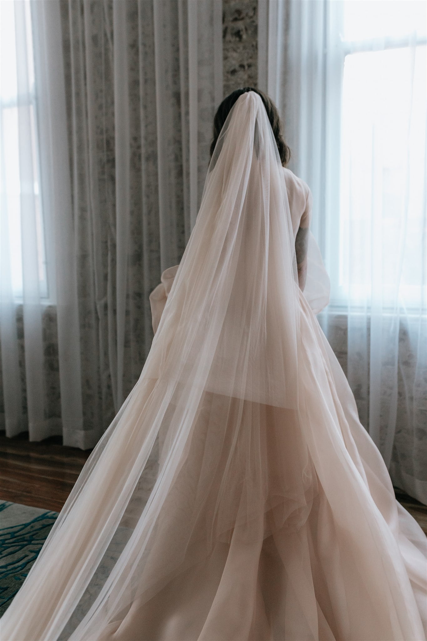 Real Weddings Blog ️ Hello May