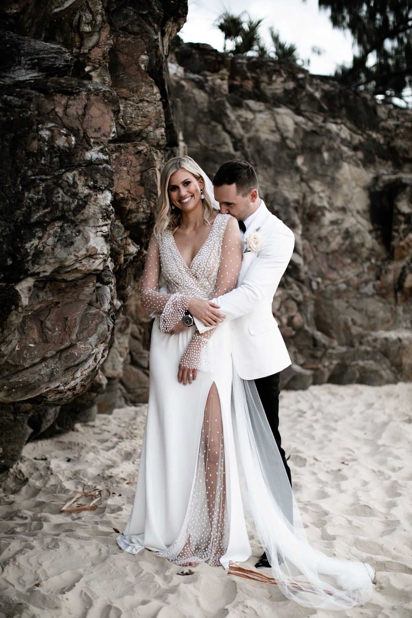 Real Weddings Blog ️ Hello May