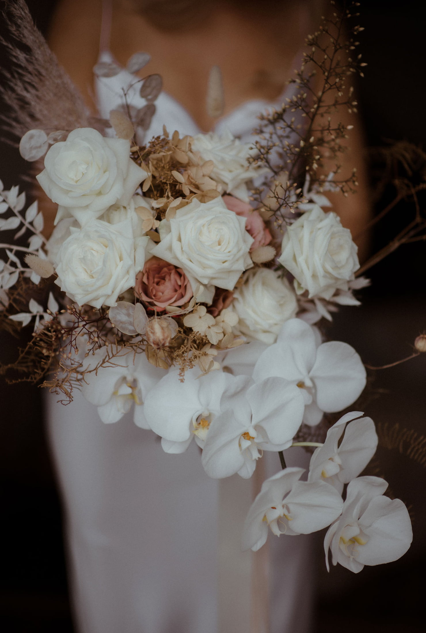 BEST OF 2021: BOUQUETS – Hello May