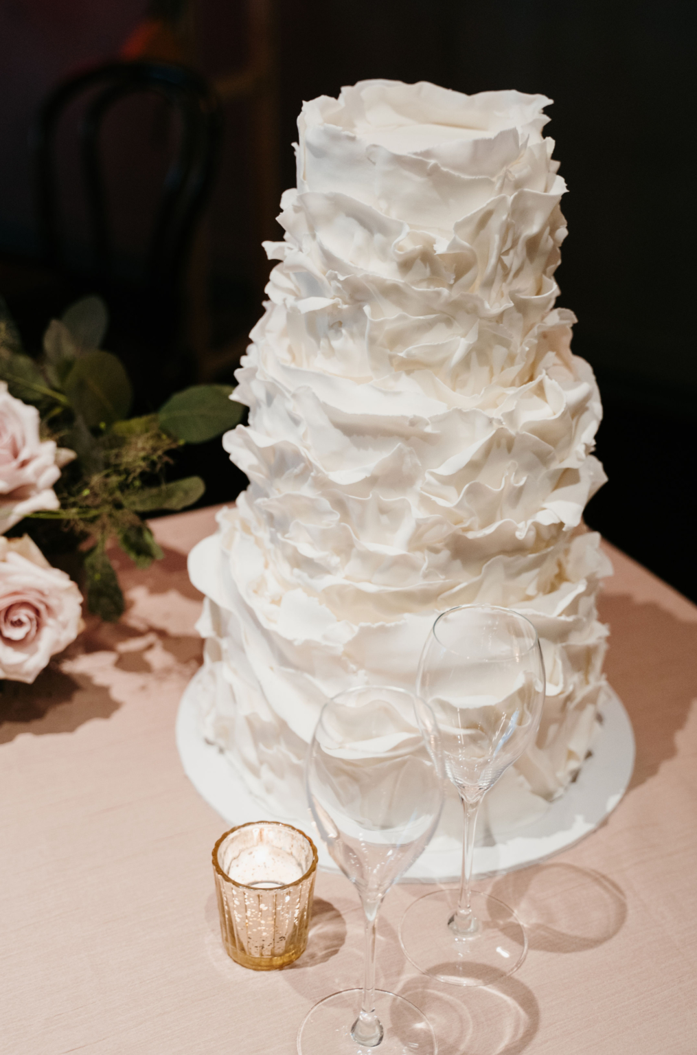 TOP 15 CAKE MAKERS TO FOLLOW ON INSTAGRAM – Hello May