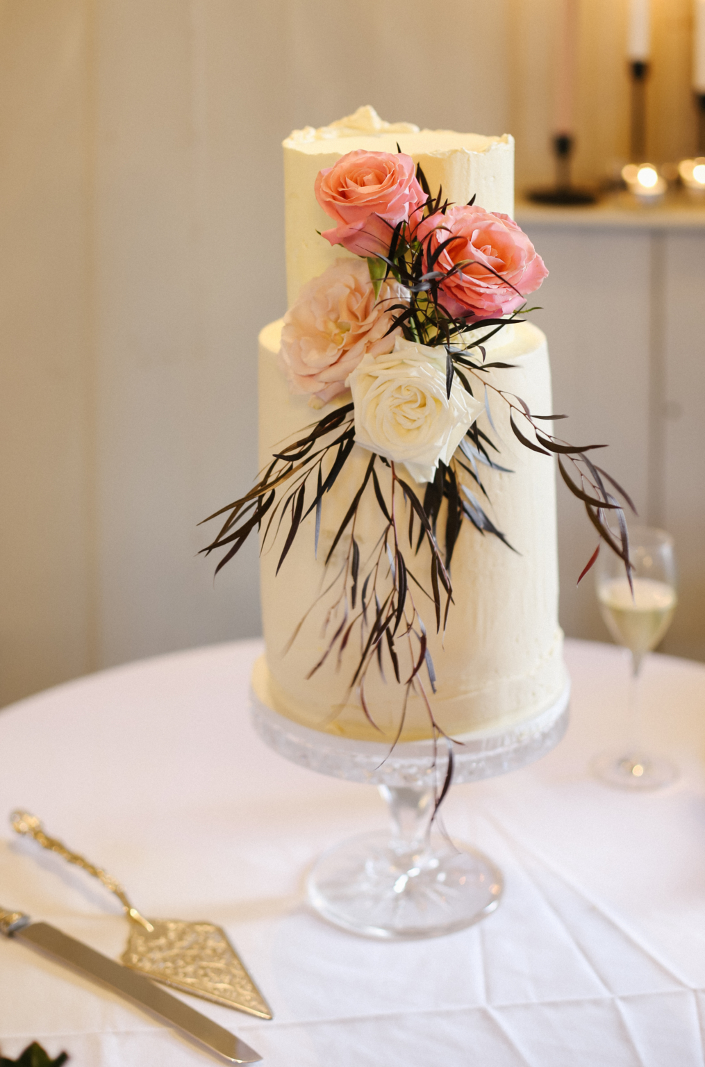 TOP 15 CAKE MAKERS TO FOLLOW ON INSTAGRAM – Hello May