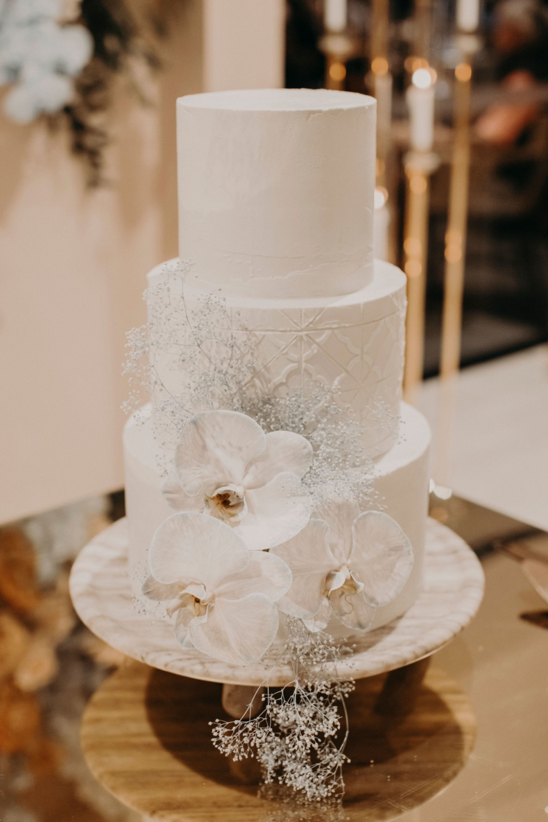 TOP 15 CAKE MAKERS TO FOLLOW ON INSTAGRAM – Hello May