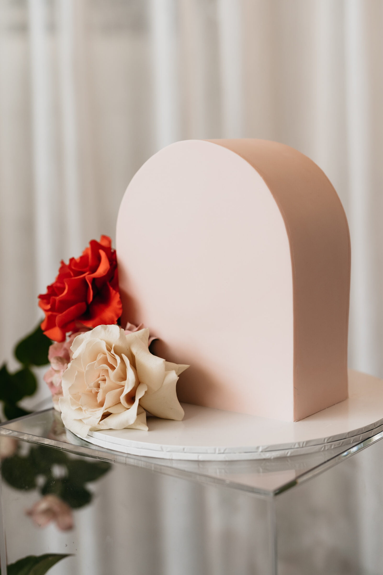 TOP 15 CAKE MAKERS TO FOLLOW ON INSTAGRAM – Hello May