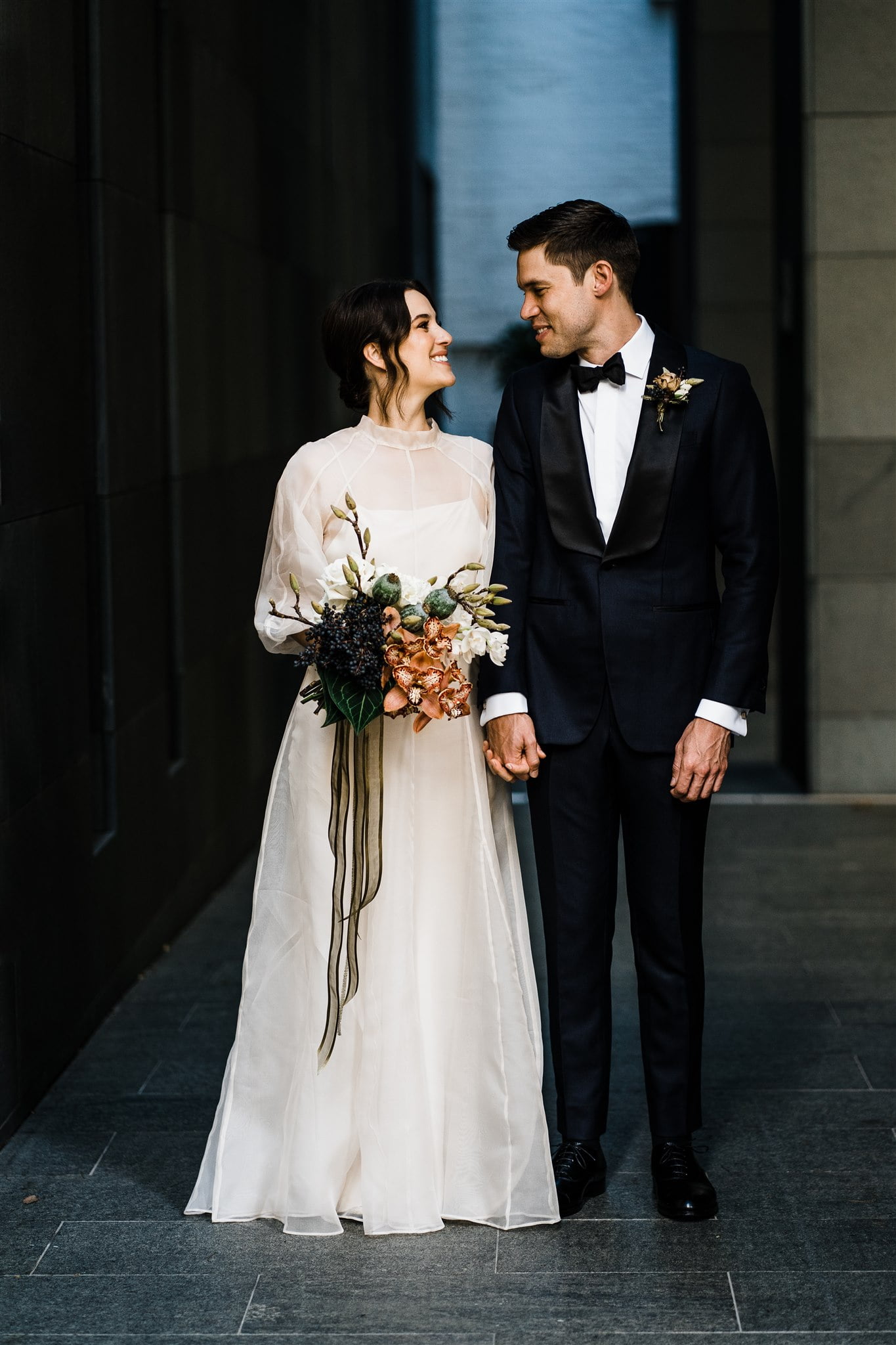 Real Weddings Blog ️ Hello May