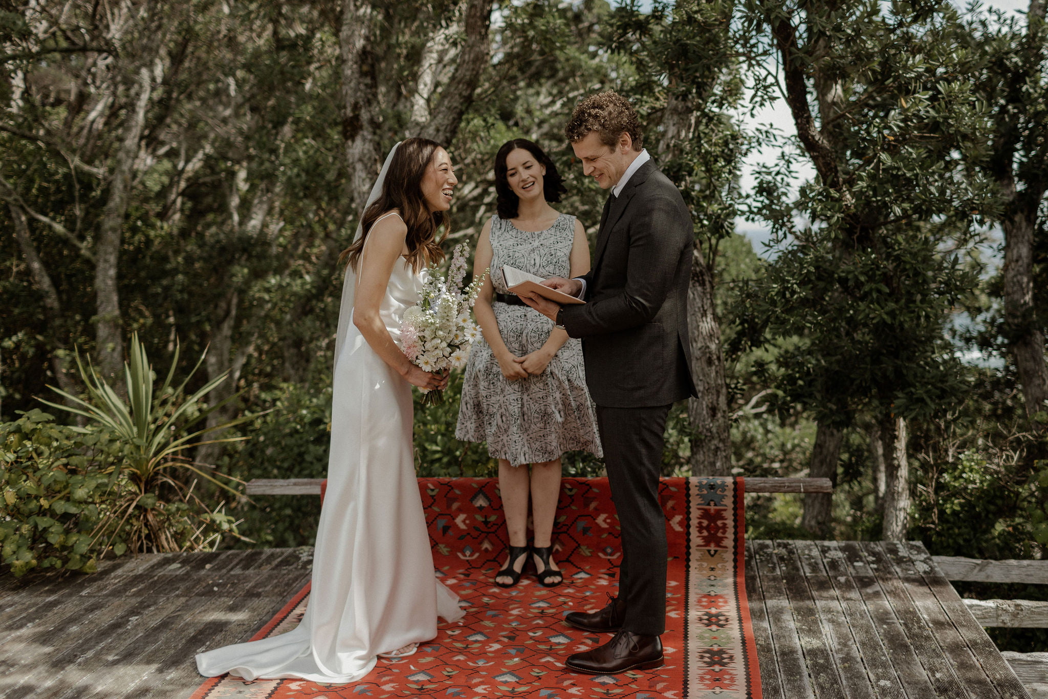 Real Weddings Blog ️ Hello May