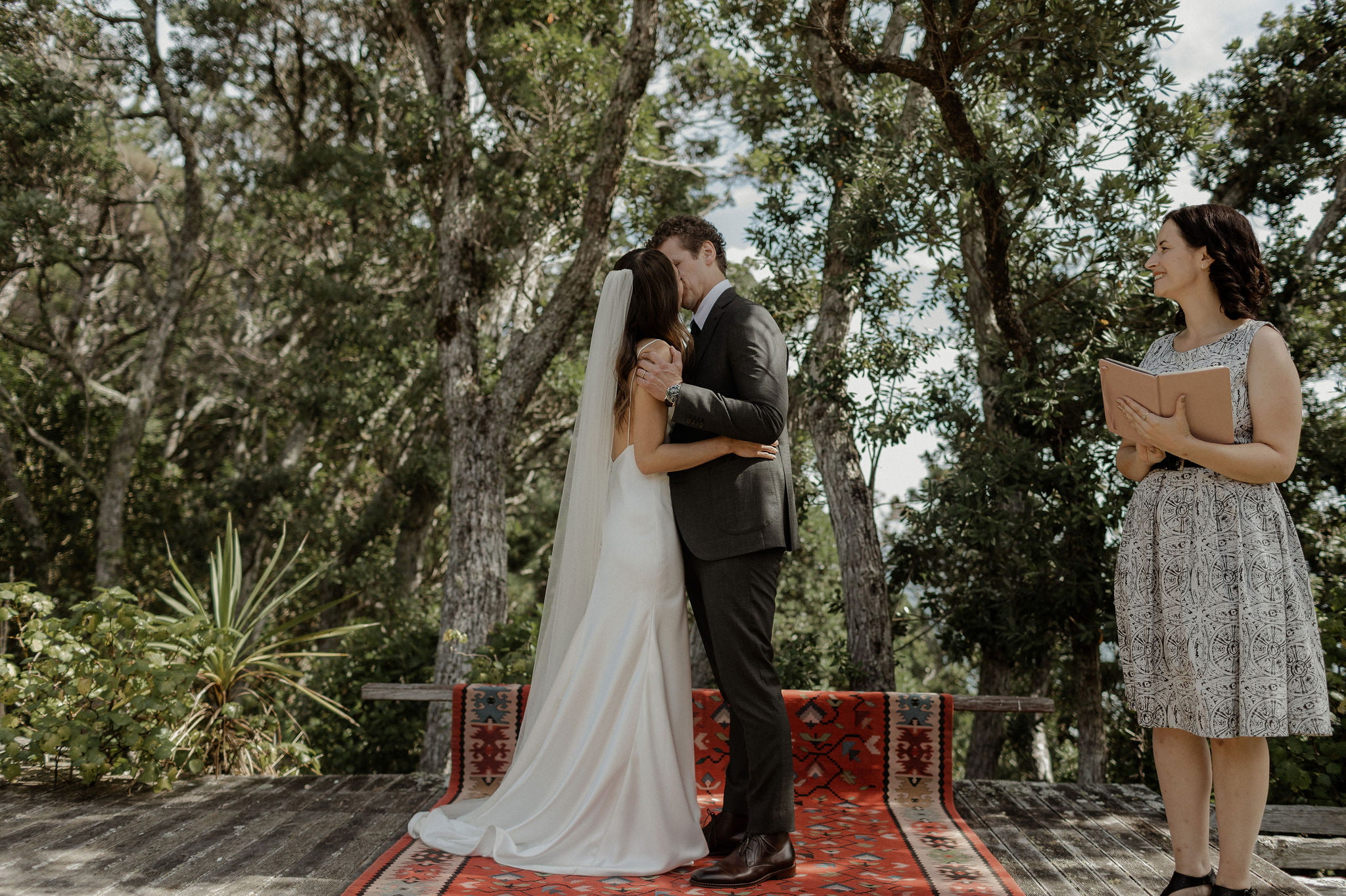 Real Weddings Blog ️ Hello May