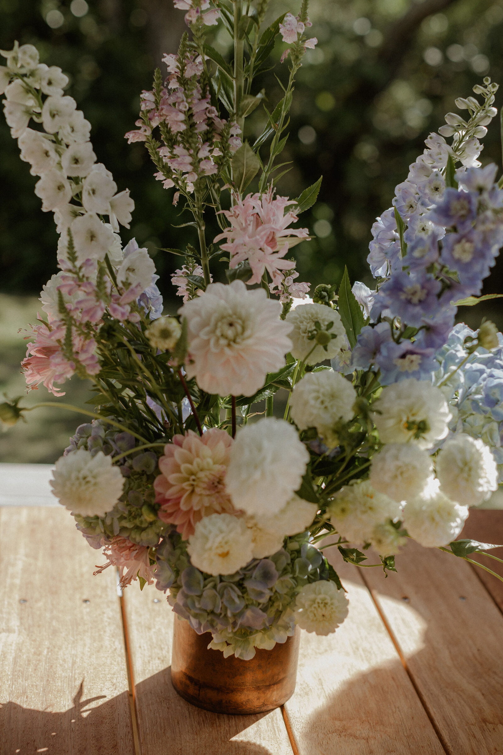 Real Weddings Blog ️ Hello May