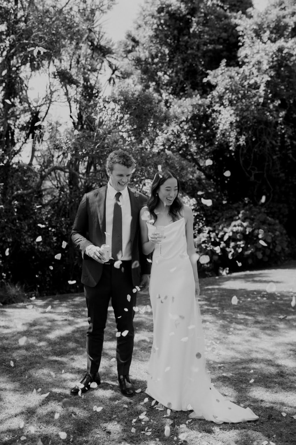 Real Weddings Blog ️ Hello May