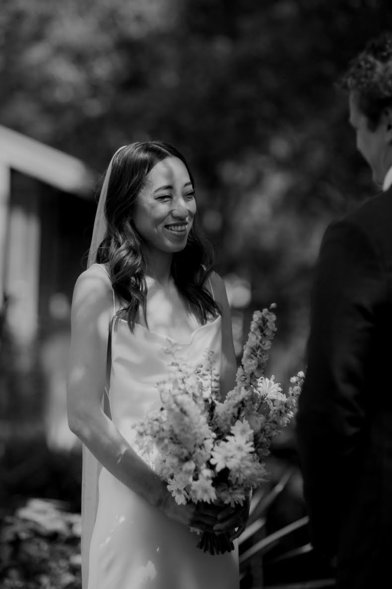 Real Weddings Blog ️ Hello May