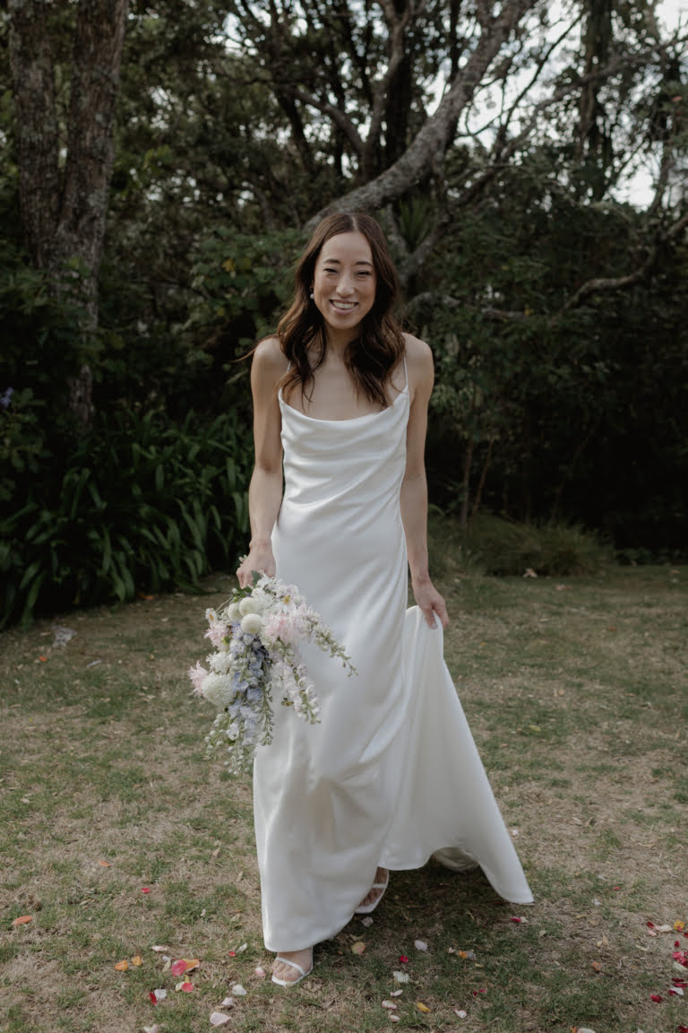 Real Weddings Blog ️ Hello May