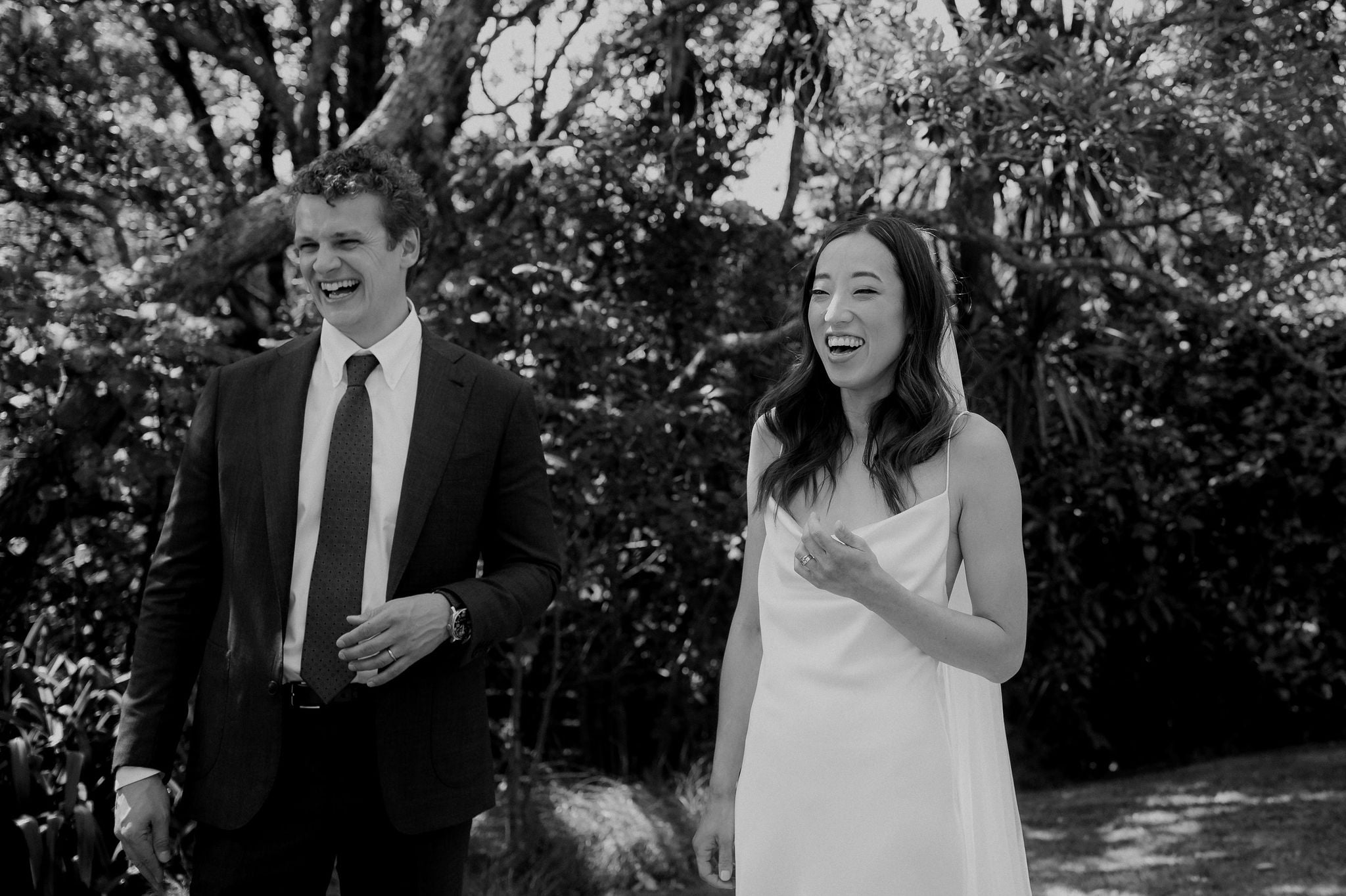 Real Weddings Blog ️ Hello May