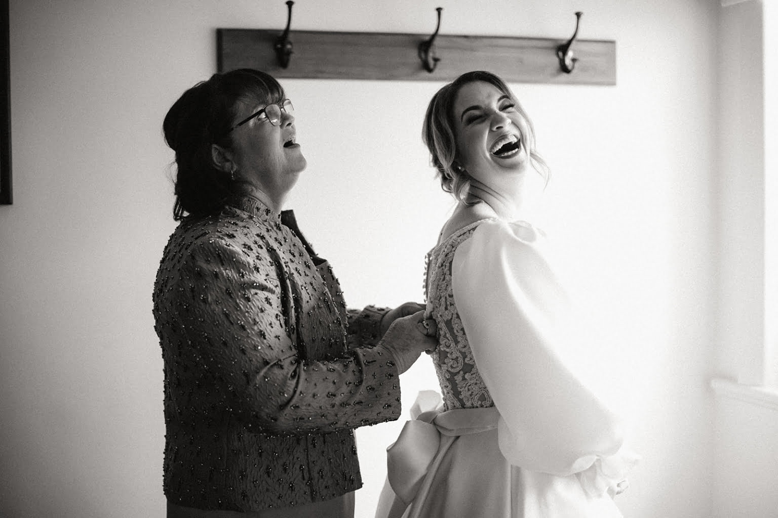 KADIE & JAMES’ ADELAIDE HILLS WEDDING – Hello May