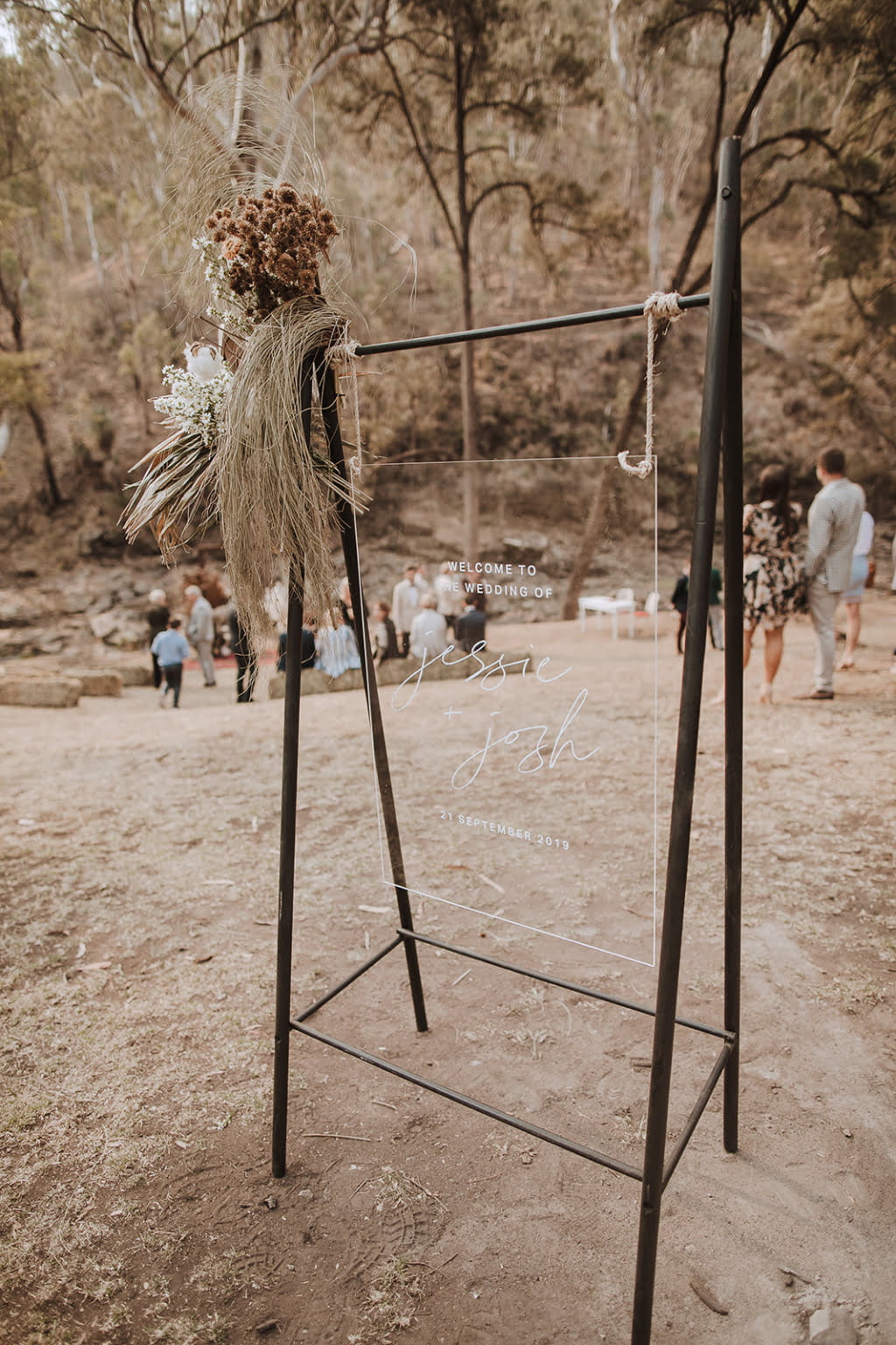 Real Weddings Blog ️ Hello May