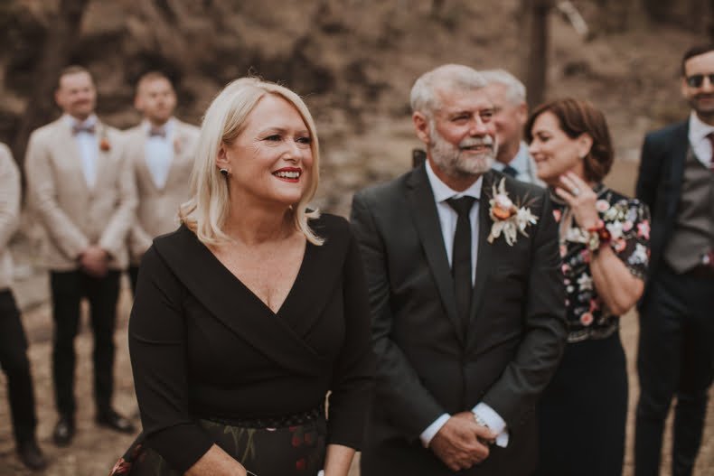 Real Weddings Blog ️ Hello May