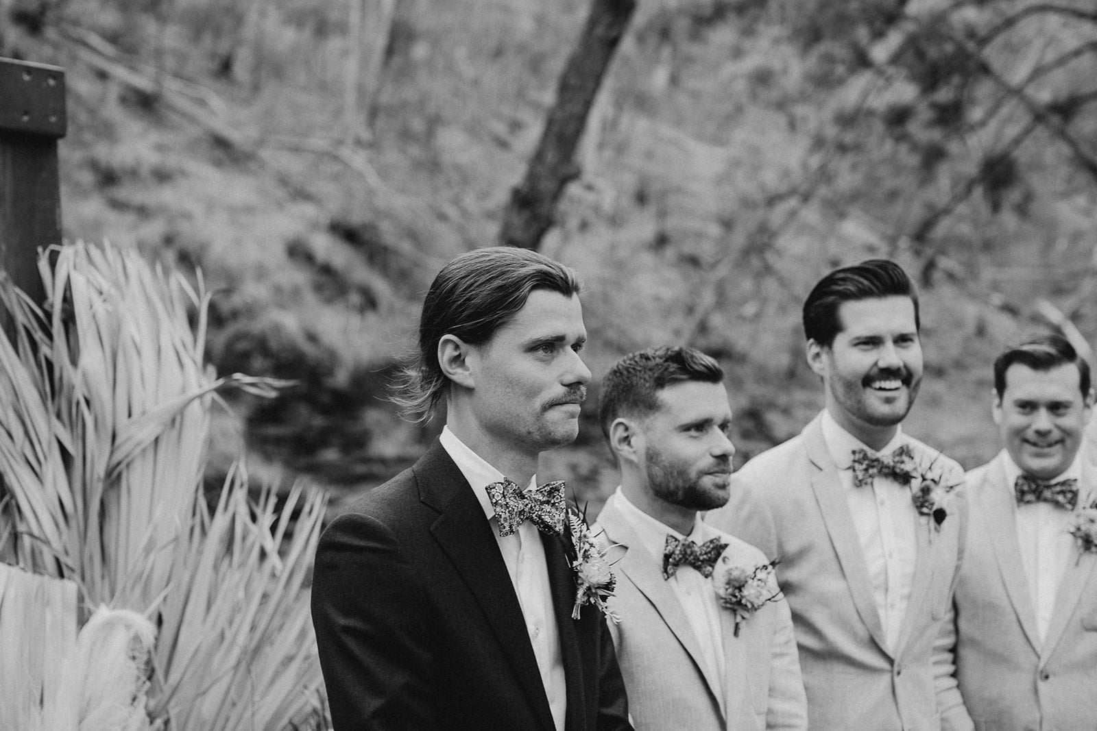 Real Weddings Blog ️ Hello May