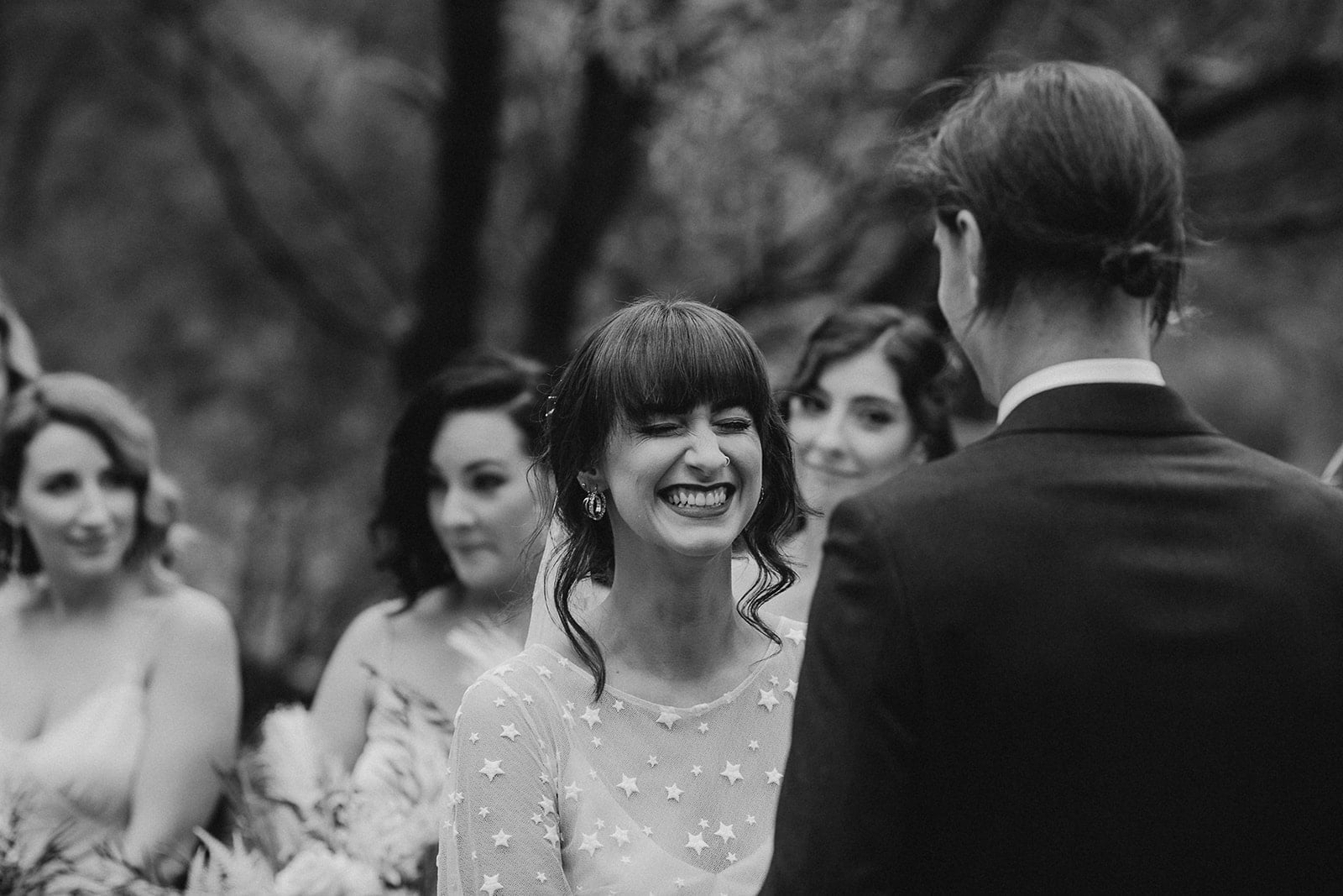 Real Weddings Blog ️ Hello May
