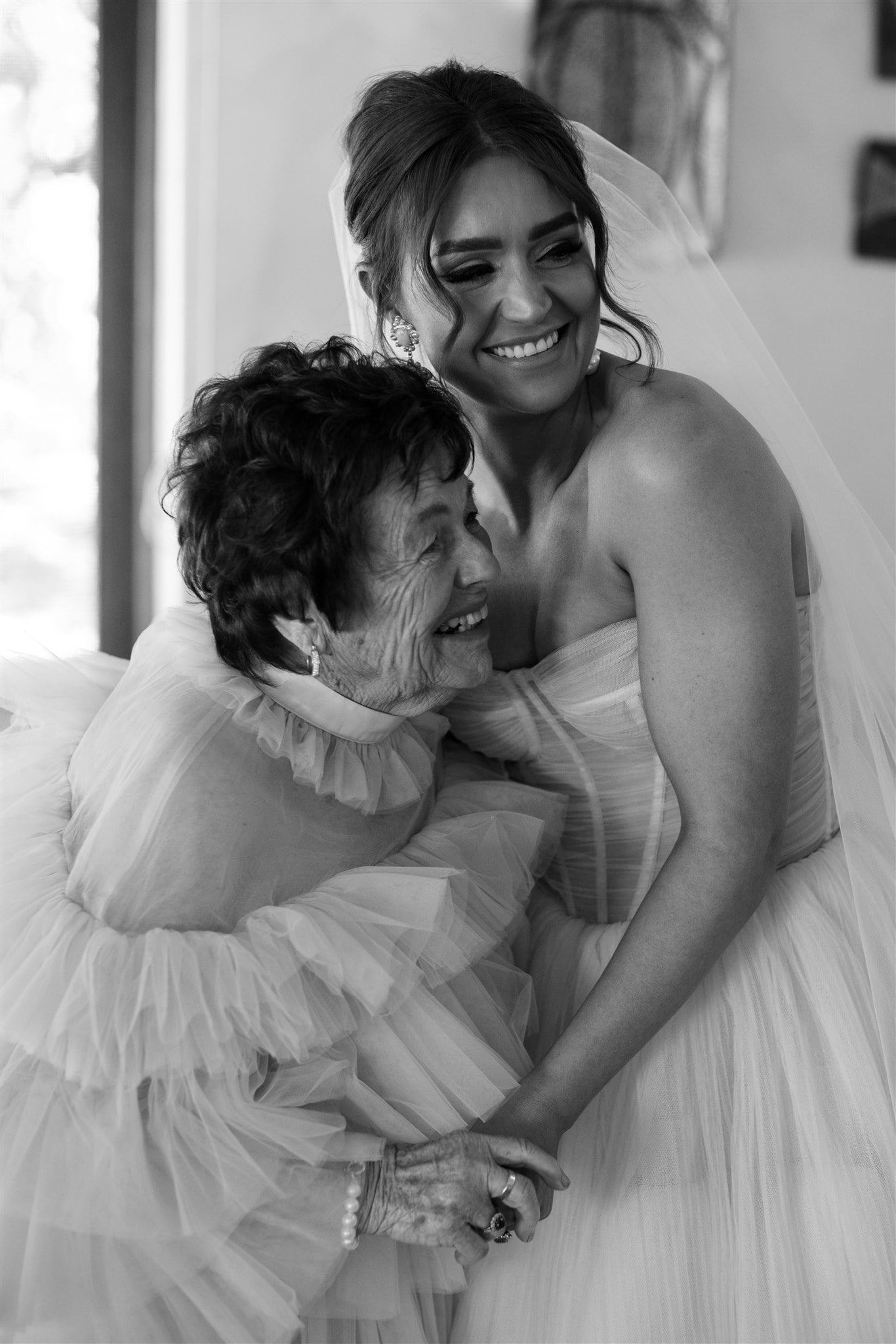 AMY & LACHLAN’S WHITSUNDAYS WEDDING – Hello May