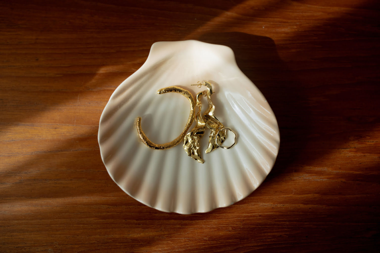 SIMONE & MARTIN’S MELBOURNE WEDDING – Hello May