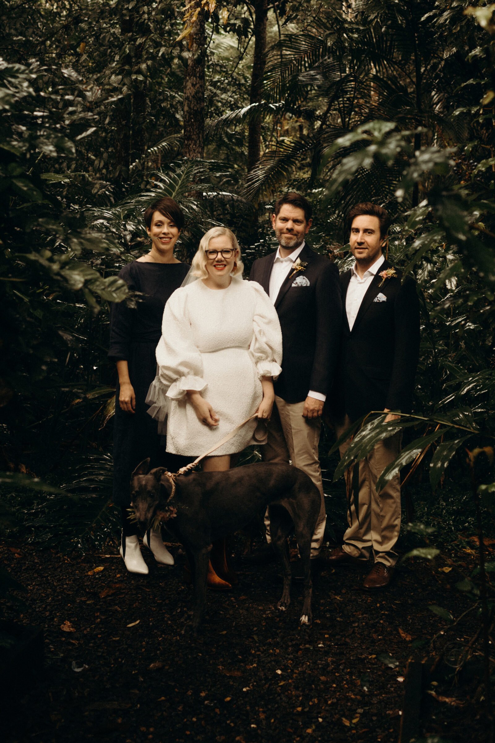 Real Weddings Blog ️ Hello May