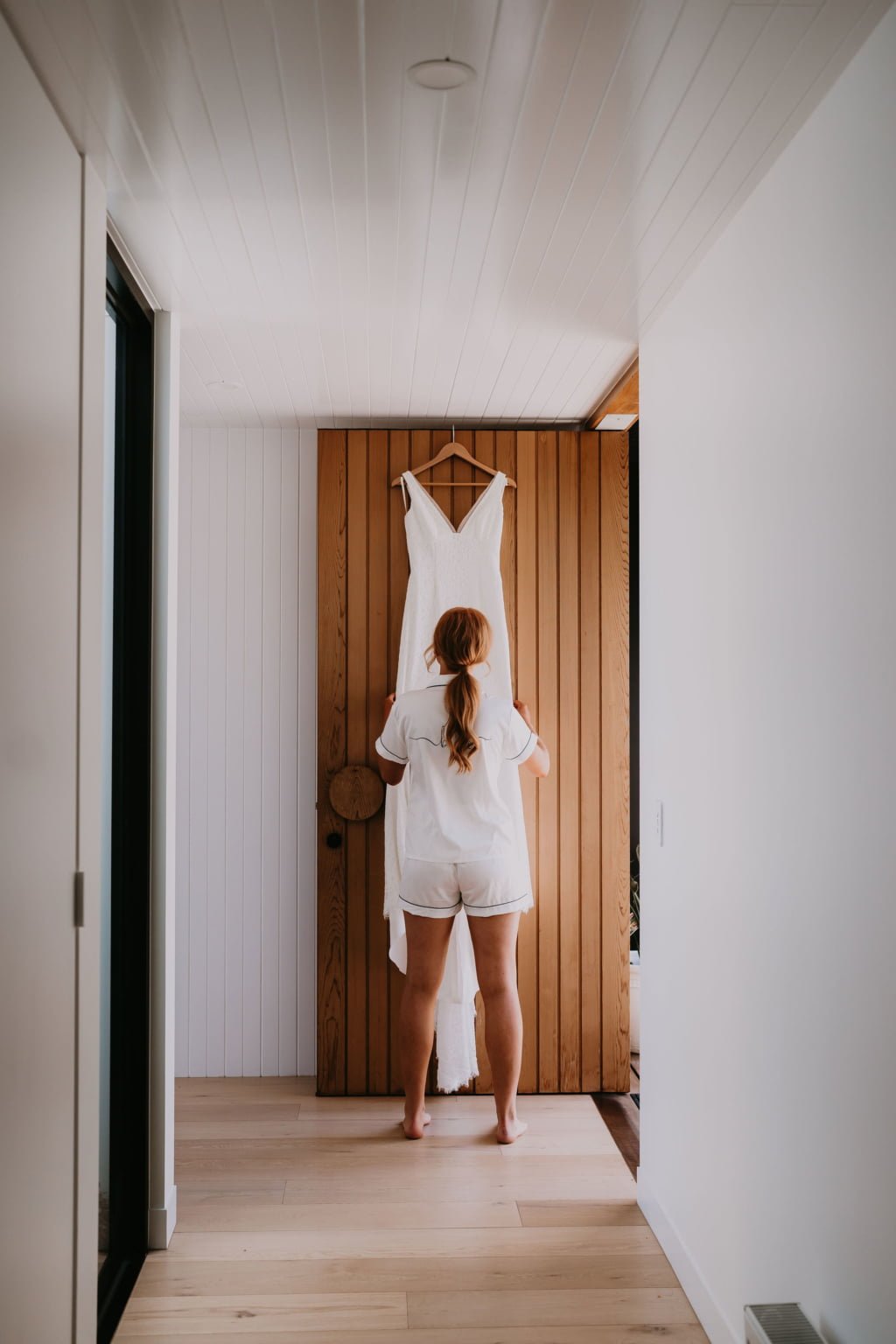 Real Weddings Blog ️ Hello May