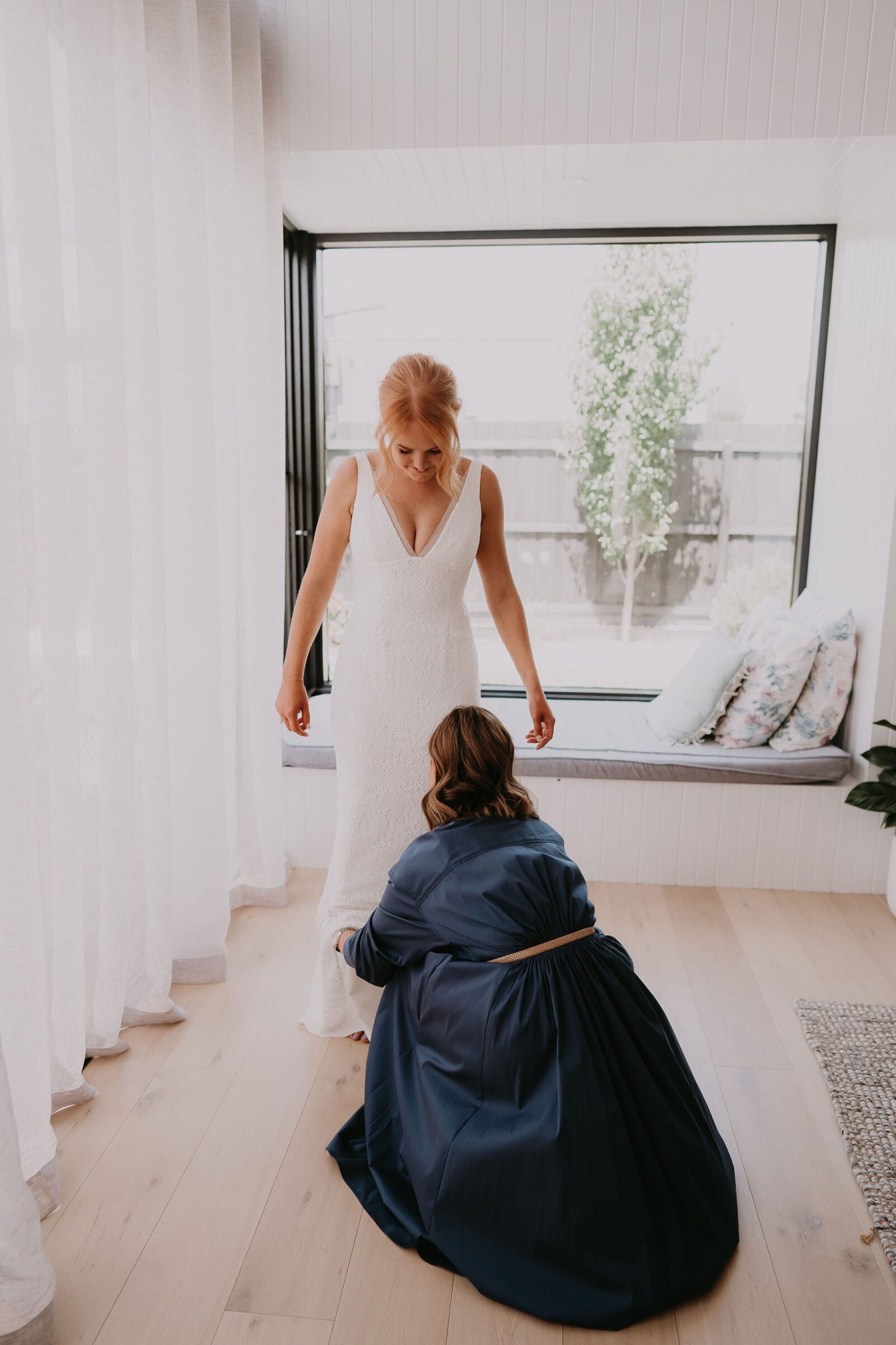 Real Weddings Blog ️ Hello May