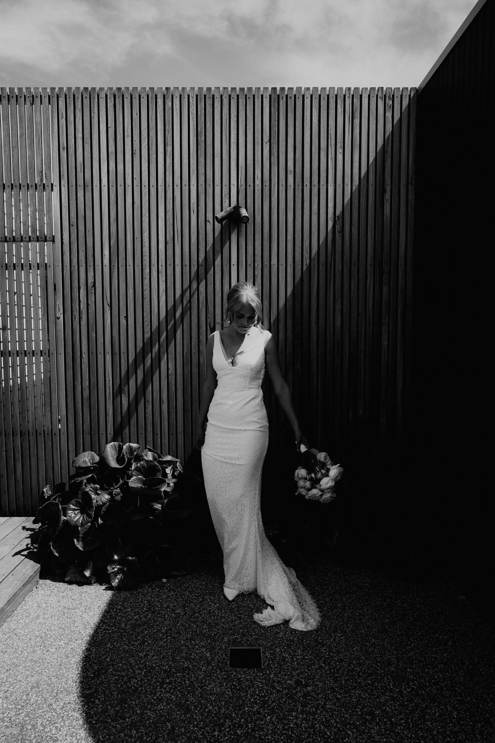 Real Weddings Blog ️ Hello May