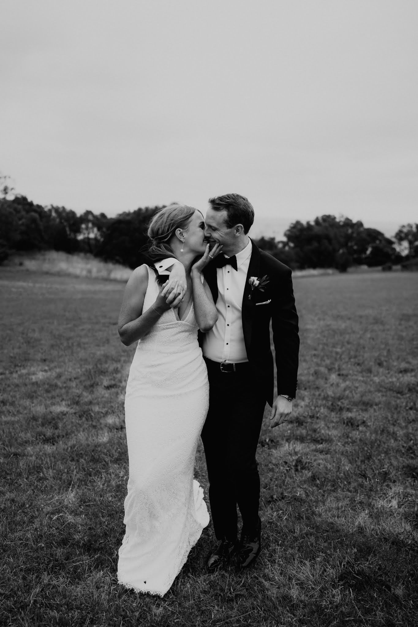 Real Weddings Blog ️ Hello May
