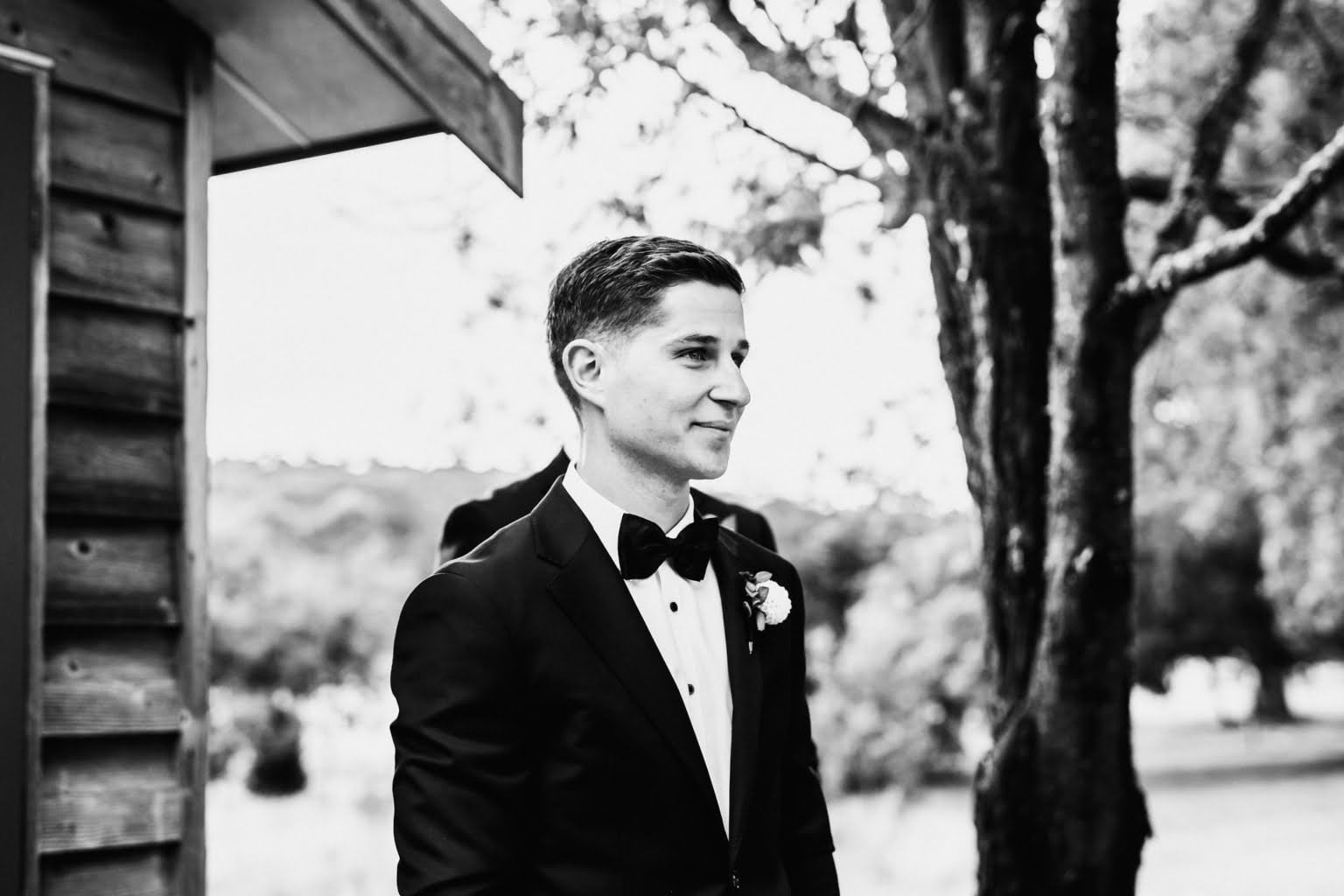 Real Weddings Blog ️ Hello May