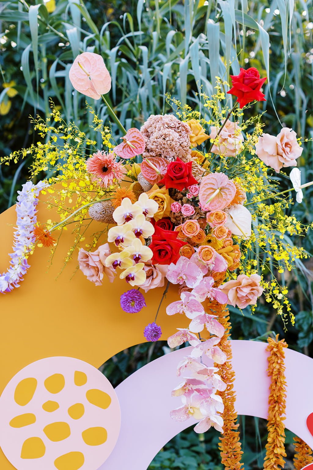 RENEE & ADAM’S PERTH WEDDING – Hello May