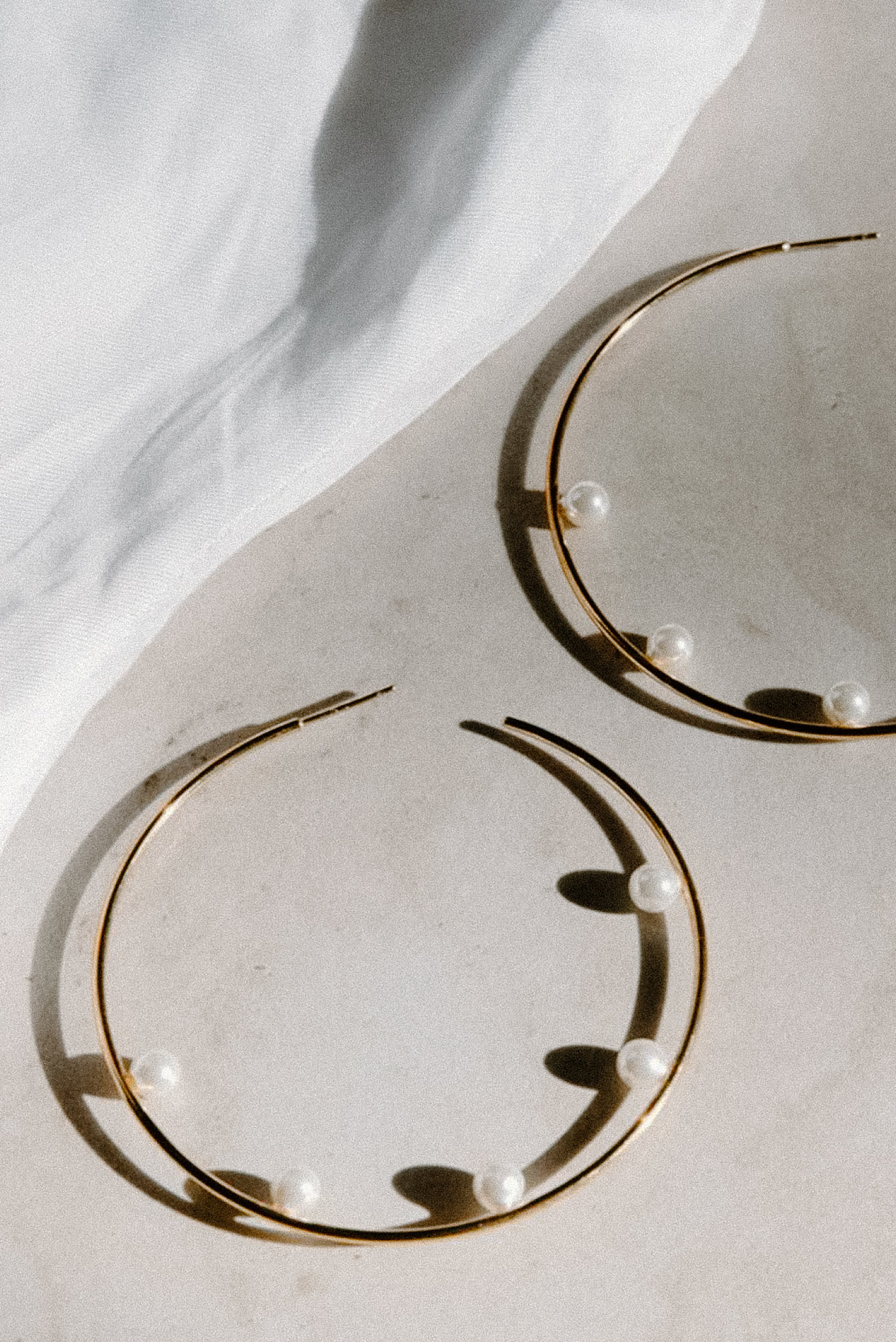20 JEWELLERY DESIGNERS TO FOLLOW ON INSTAGRAM – Hello May