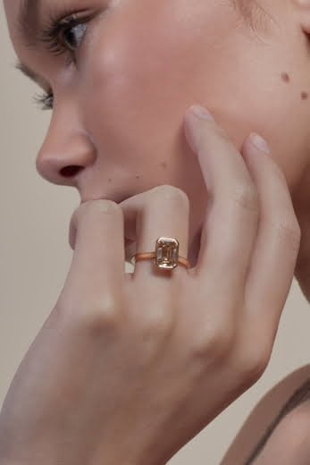 20 JEWELLERY DESIGNERS TO FOLLOW ON INSTAGRAM – Hello May