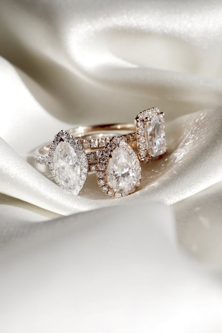 20 JEWELLERY DESIGNERS TO FOLLOW ON INSTAGRAM – Hello May