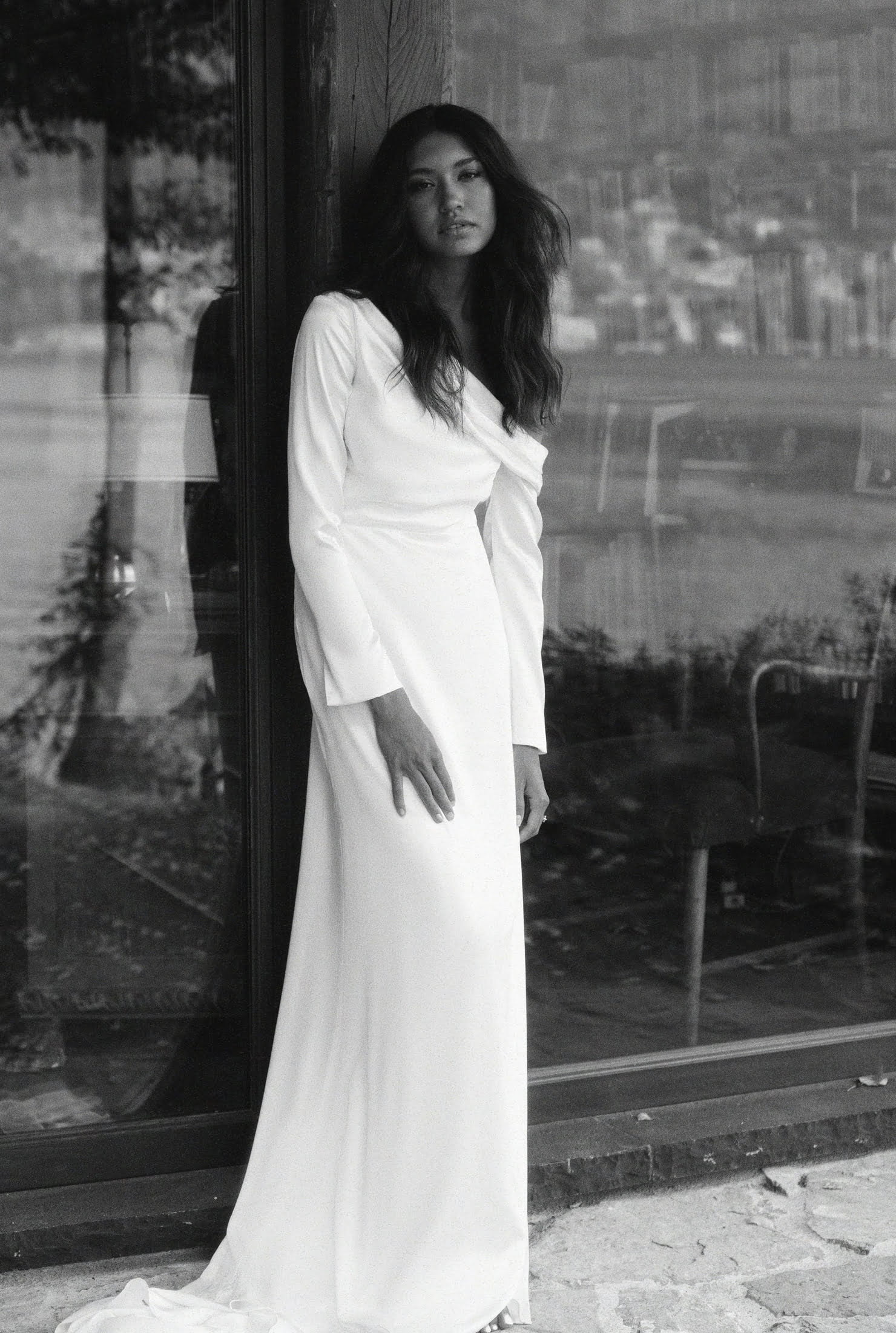 TOP 20 BRIDAL DESIGNERS & BOUTIQUES TO FOLLOW ON INSTA – Hello May