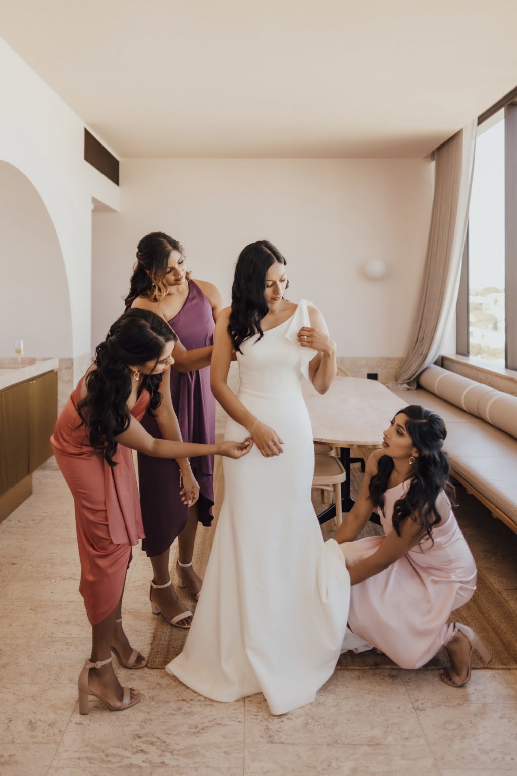 Real Weddings Blog ️ Hello May