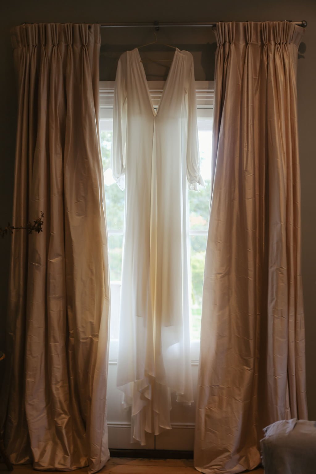 TALYNA & ISAAC’S SOUTHERN HIGHLANDS WEDDING – Hello May