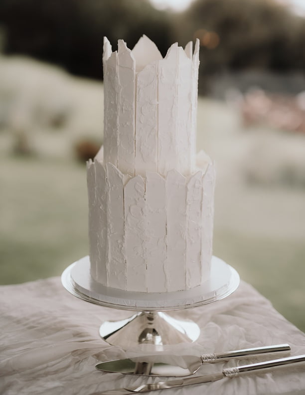 TOP 15 CAKE MAKERS TO FOLLOW ON INSTAGRAM – Hello May