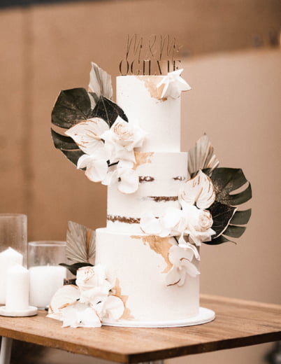 TOP 15 CAKE MAKERS TO FOLLOW ON INSTAGRAM – Hello May