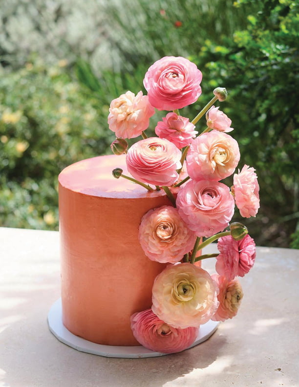 TOP 15 CAKE MAKERS TO FOLLOW ON INSTAGRAM – Hello May