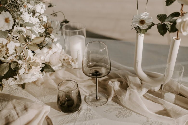 Wedding Ideas & Inspiration Blog ️ Hello May