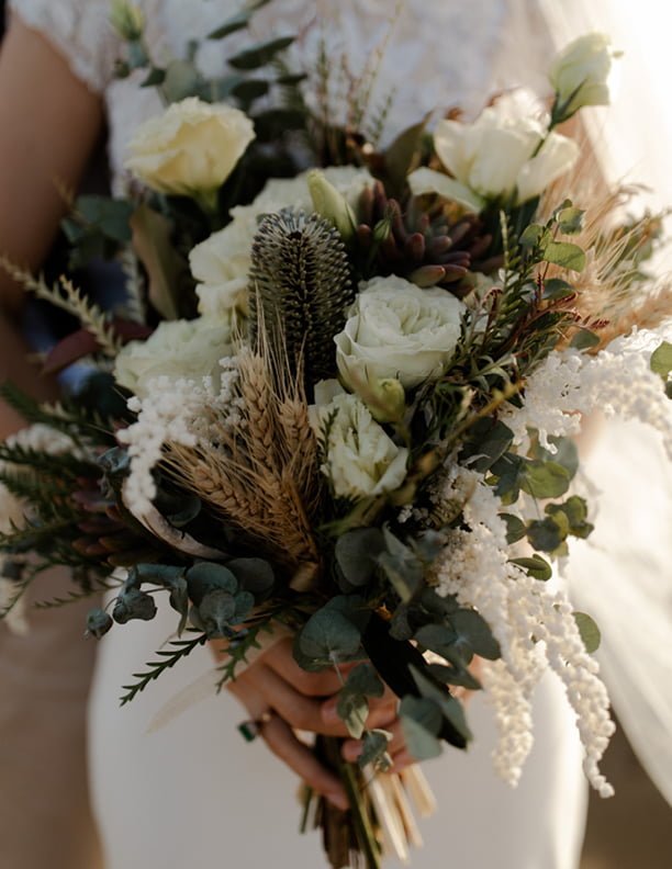 TOP 30 FLORISTS TO FOLLOW ON INSTAGRAM – Hello May