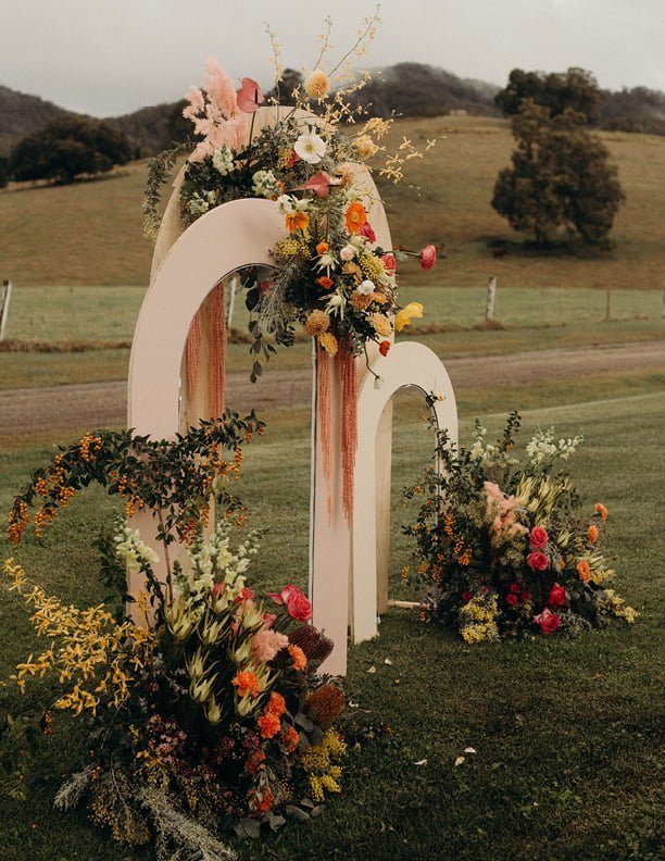 TOP 30 FLORISTS TO FOLLOW ON INSTAGRAM – Hello May