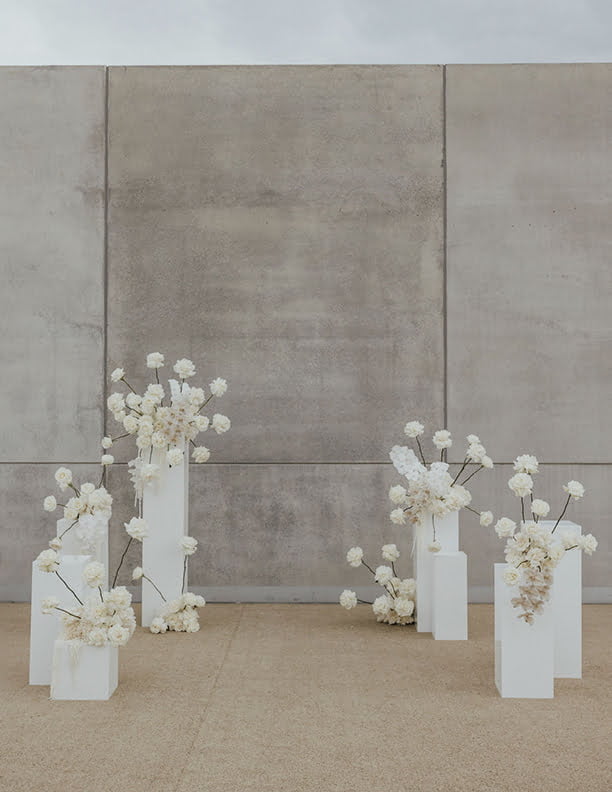 TOP 30 FLORISTS TO FOLLOW ON INSTAGRAM – Hello May